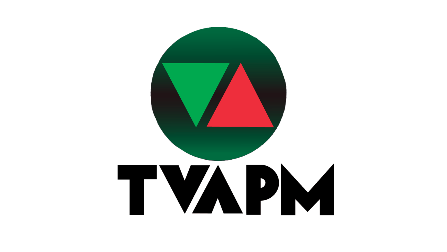 TV APM - APM